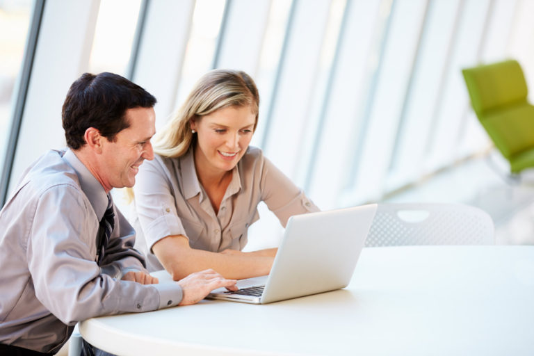 Group Health Insurance Montreal - IMC Financial